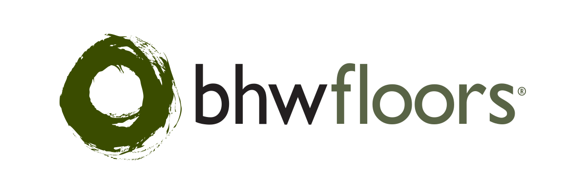 Products - BHW Floors