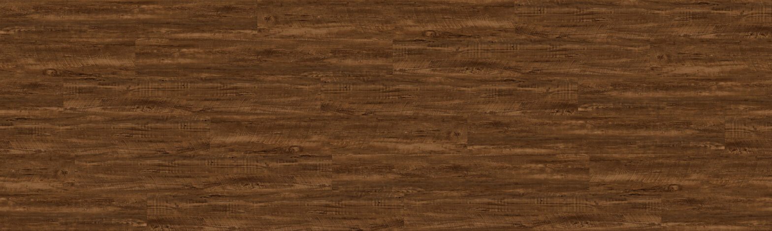 Cimarron - BHW Floors