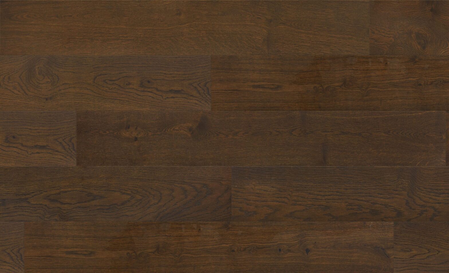 Axis - BHW Floors