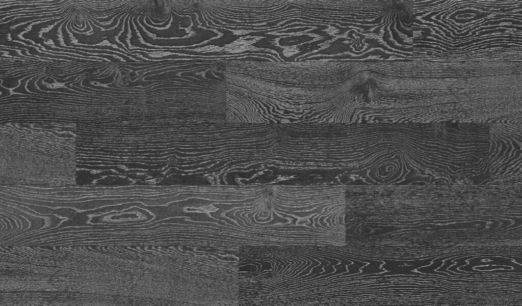 Marquee - BHW Floors