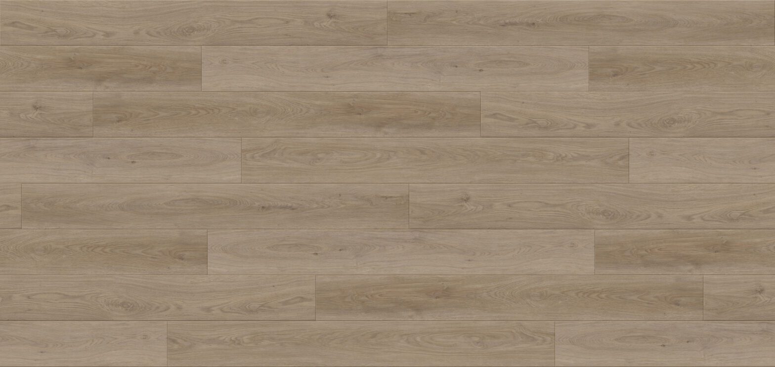 Lagoon - BHW Floors