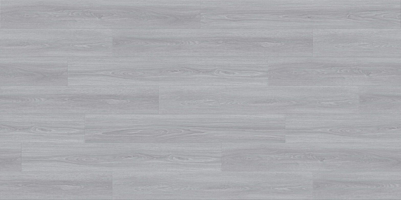 Kalmar BHW Floors kalmar-bhw-floors