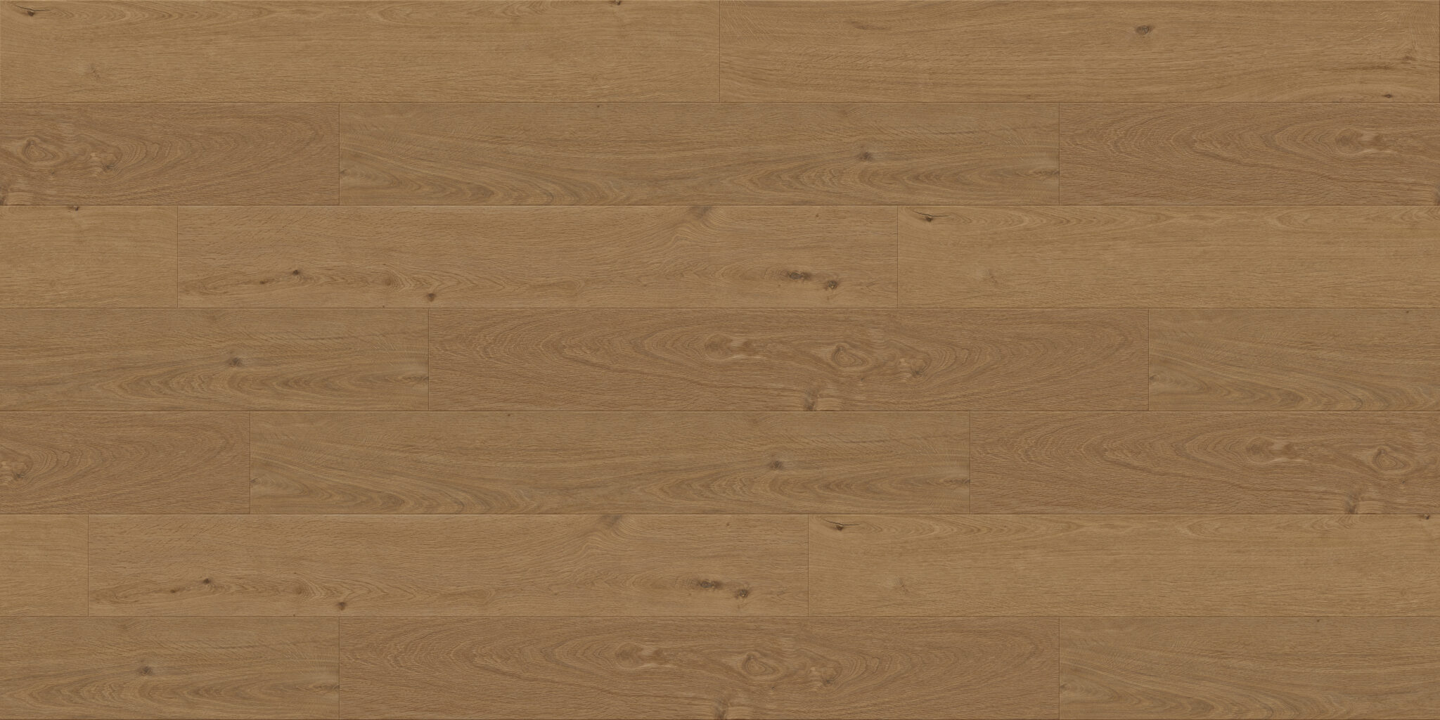 Cobalt Coast - BHW Floors