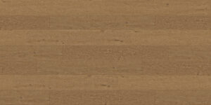 Cobalt Coast - BHW Floors