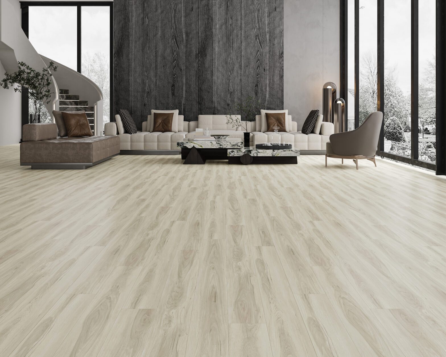 Daintree – Coming 2024! - BHW Floors