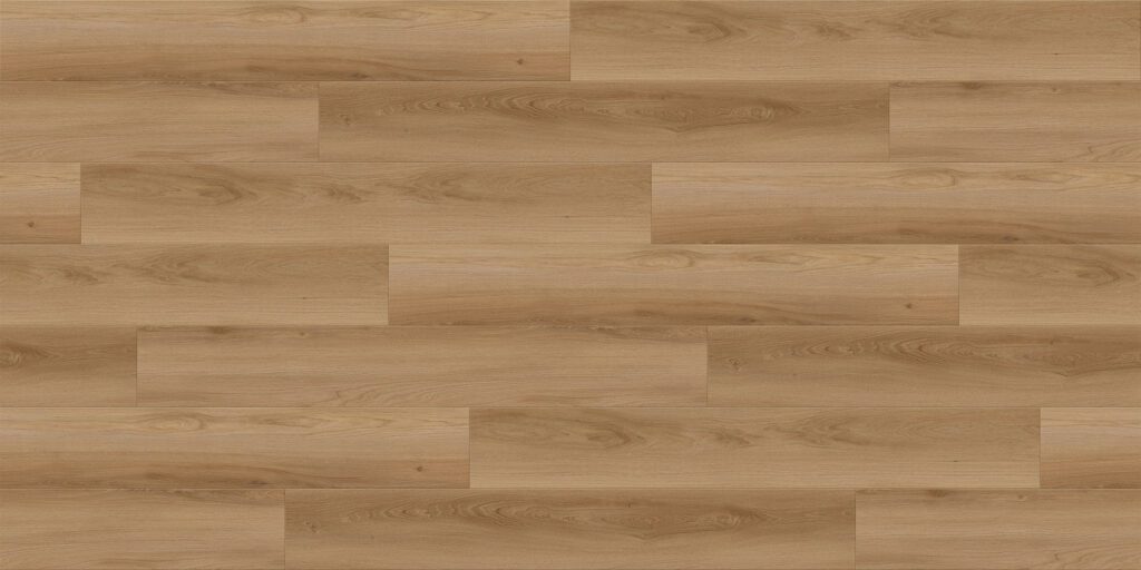 La Jolla - BHW Floors