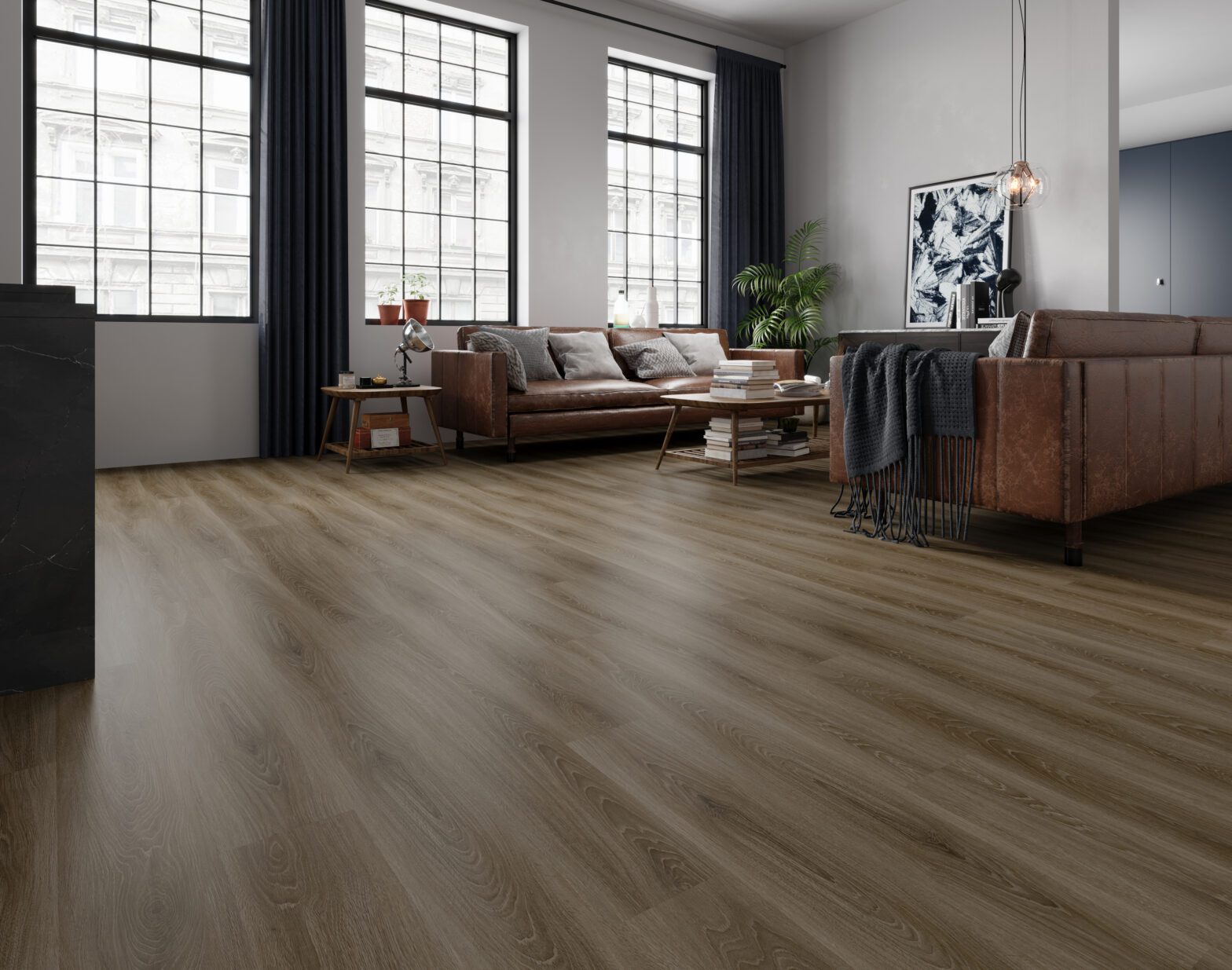 Euphrates - BHW Floors