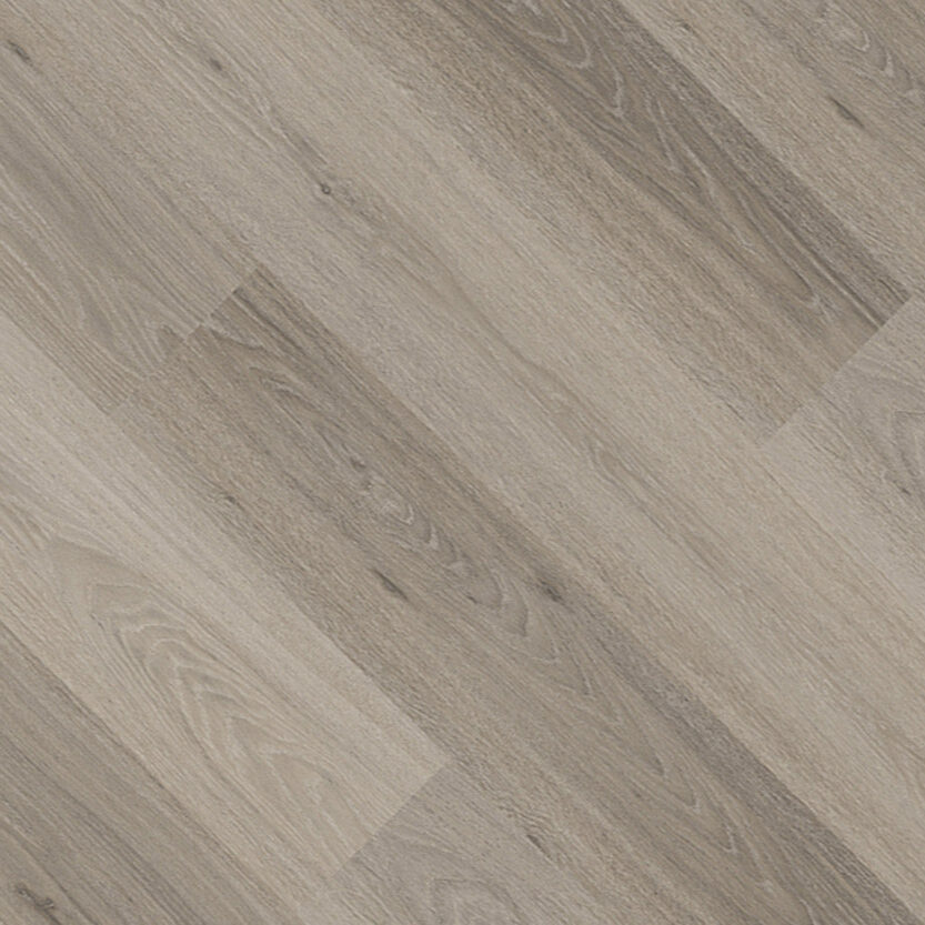 Products - BHW Floors