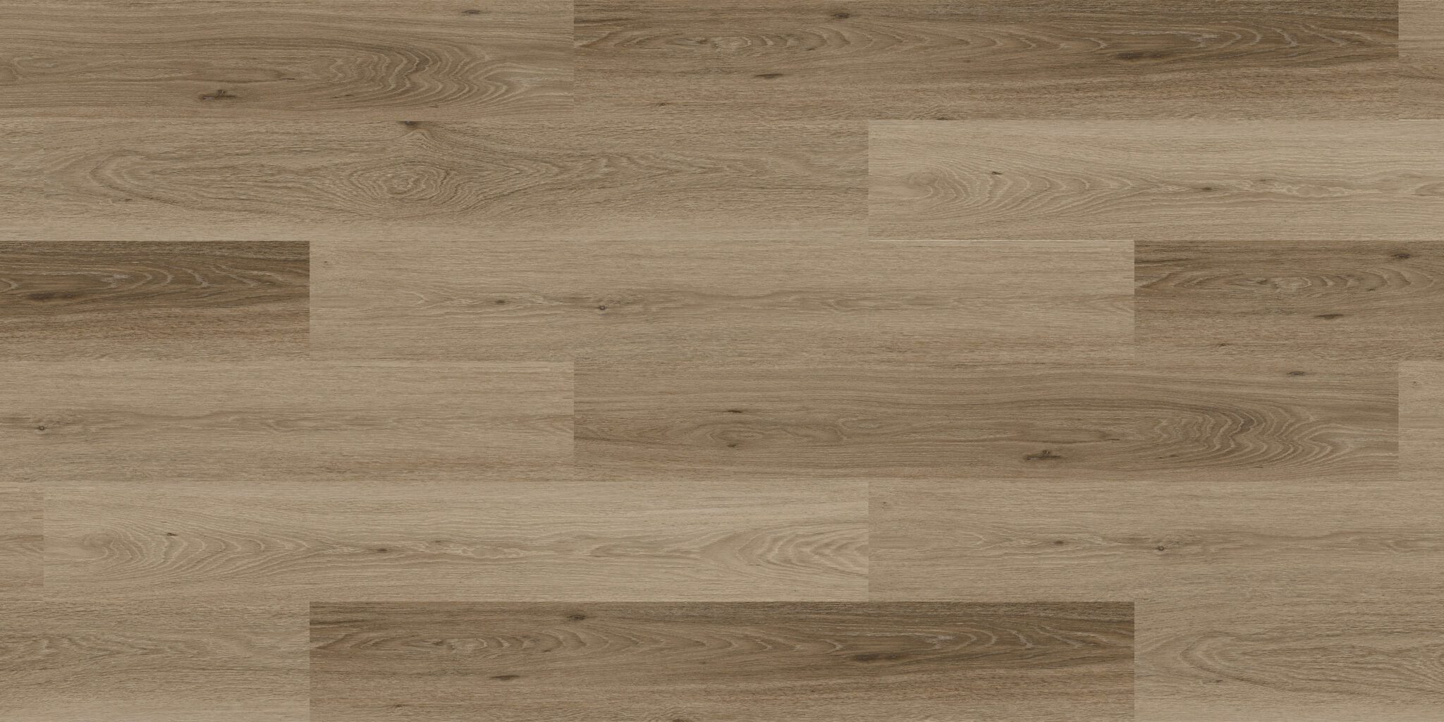 Hearth - BHW Floors