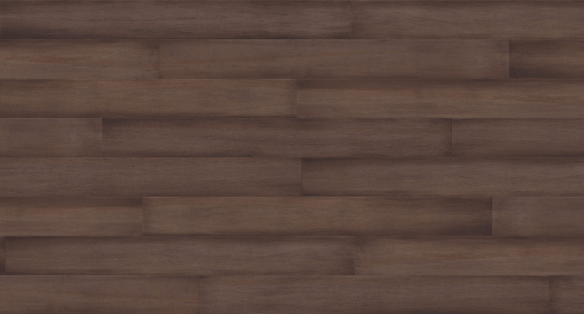 55752_Vintage_ManorII_Installation - BHW Floors