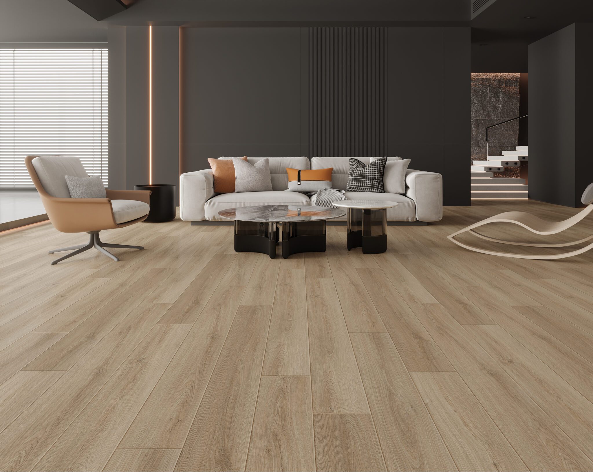 Sequoia - BHW Floors